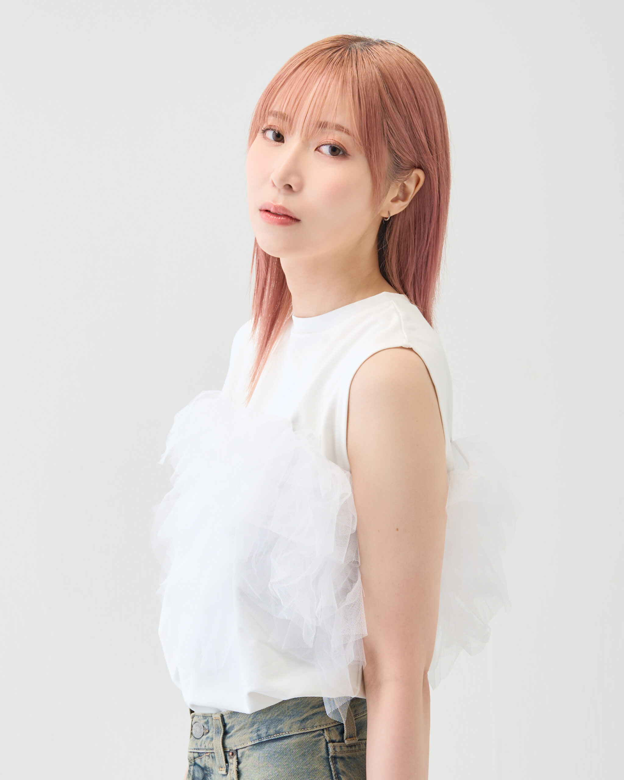 青木 瑠璃子 – asleben