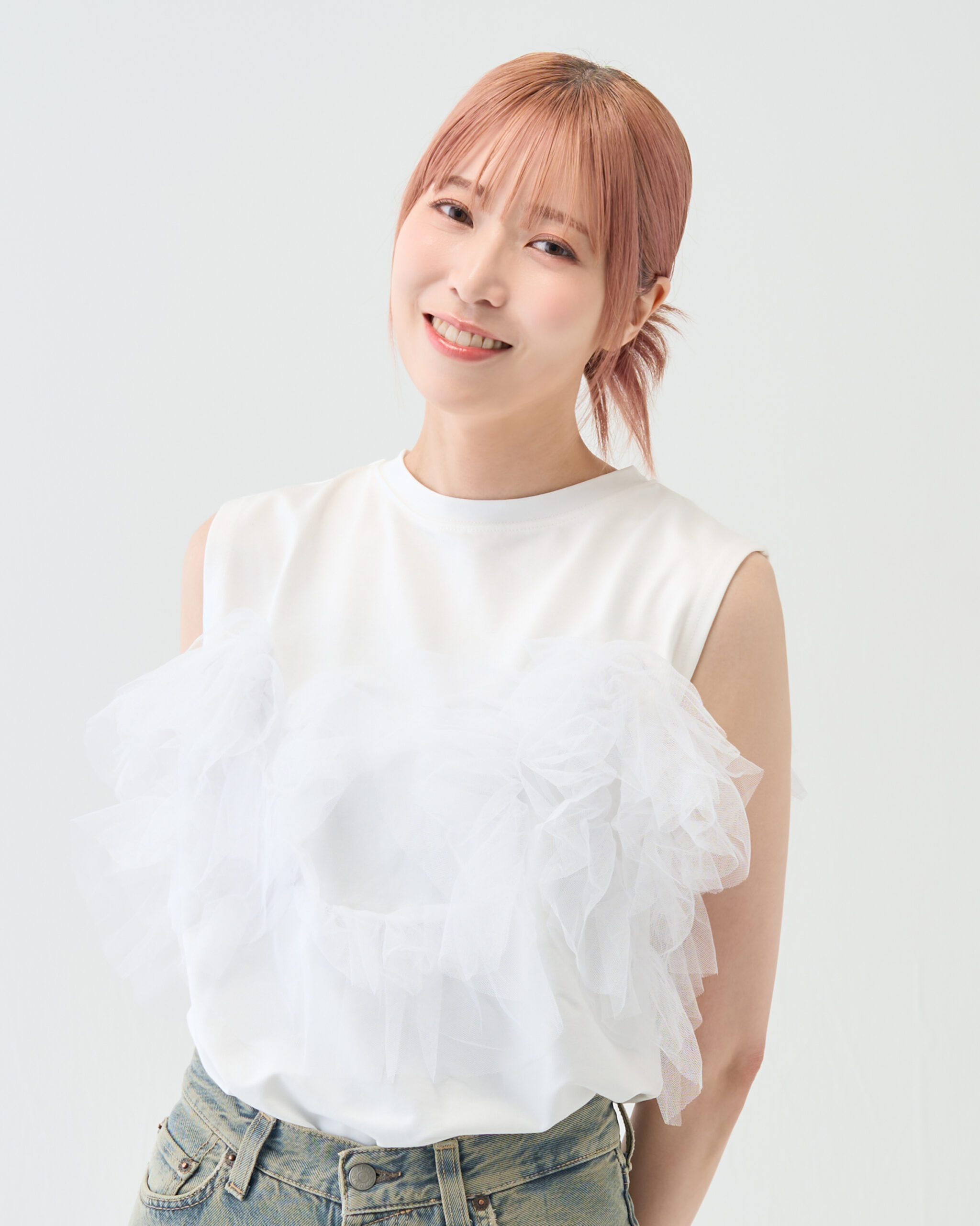 青木 瑠璃子 – asleben