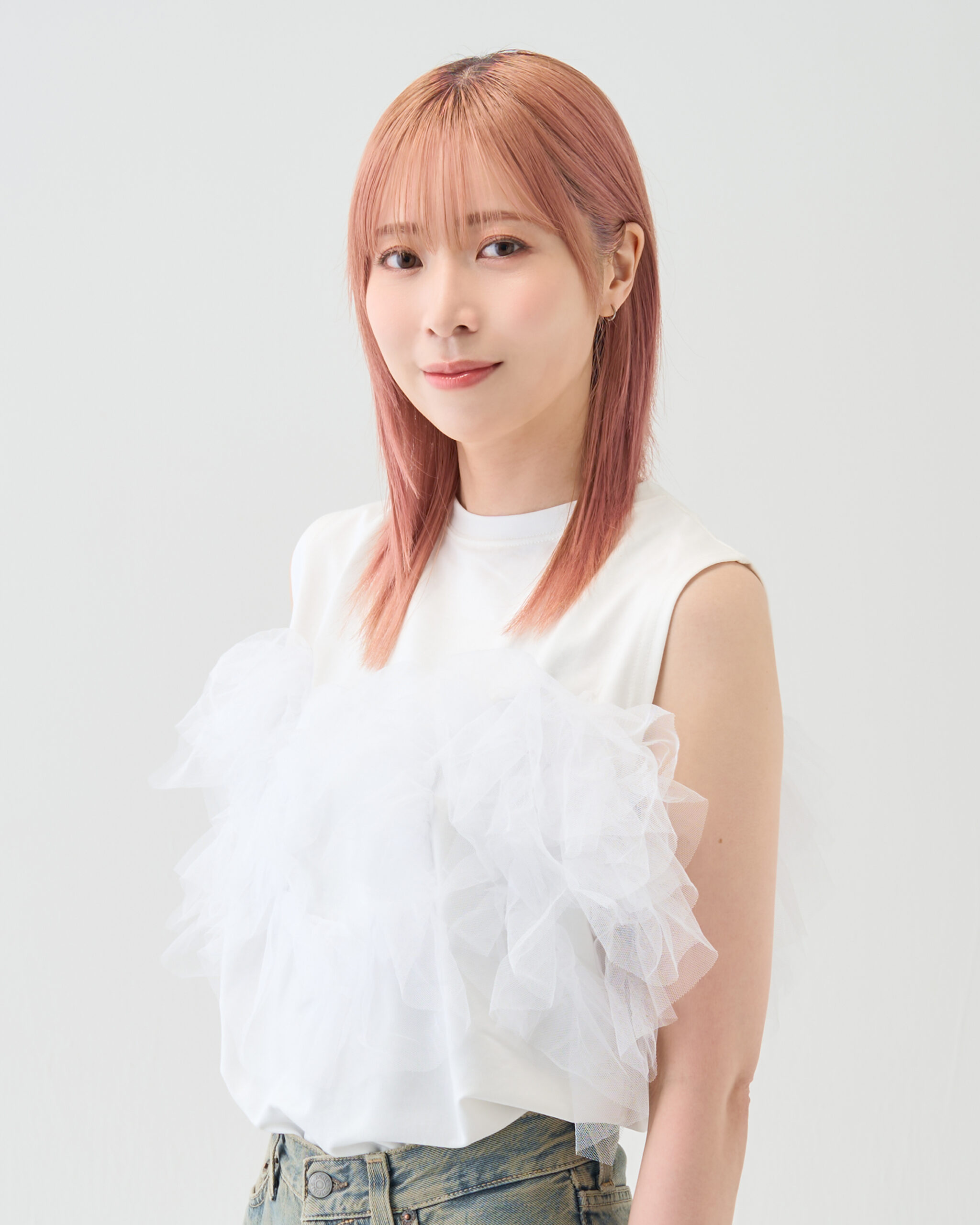 青木 瑠璃子 – asleben