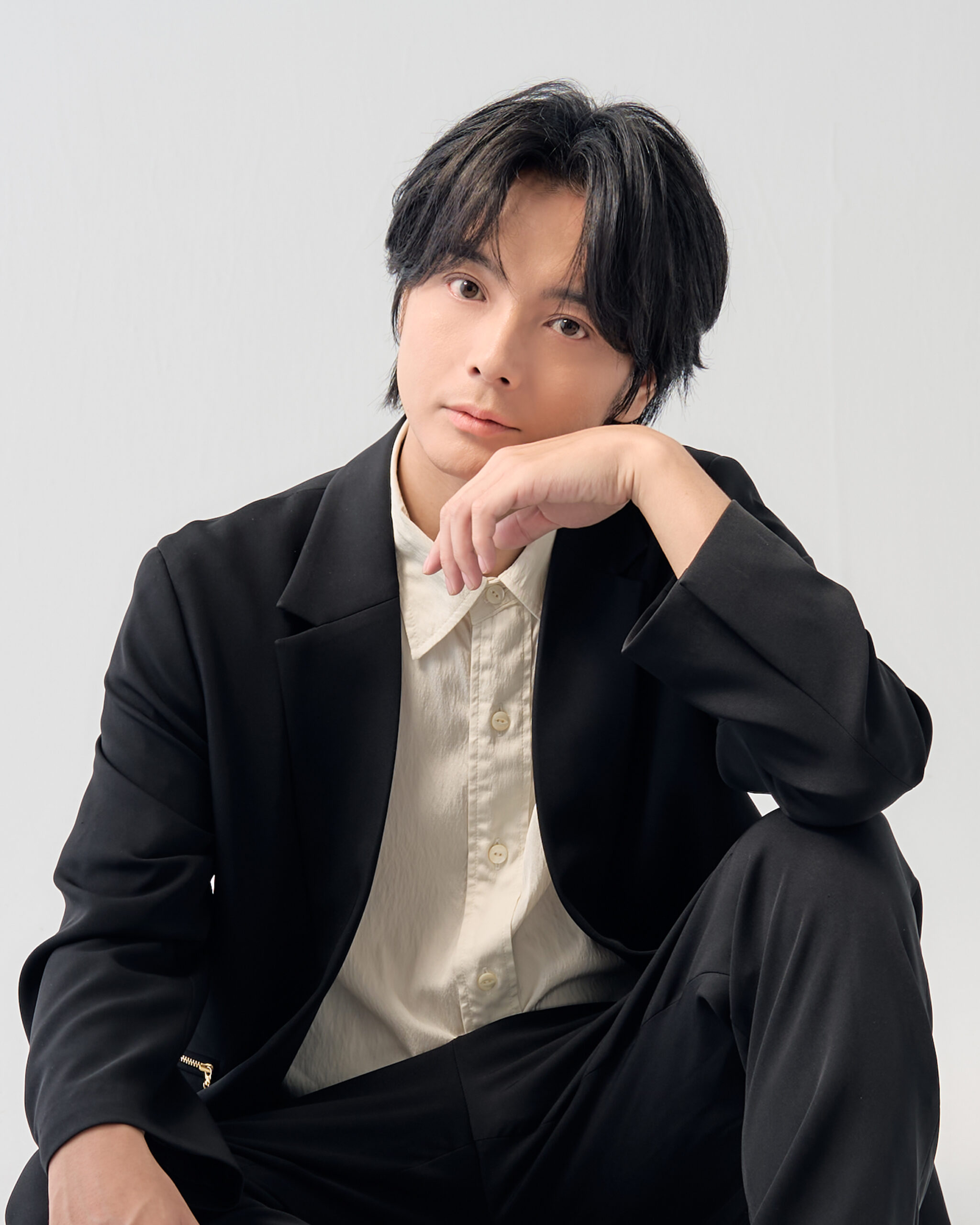 榎木 淳弥 – asleben