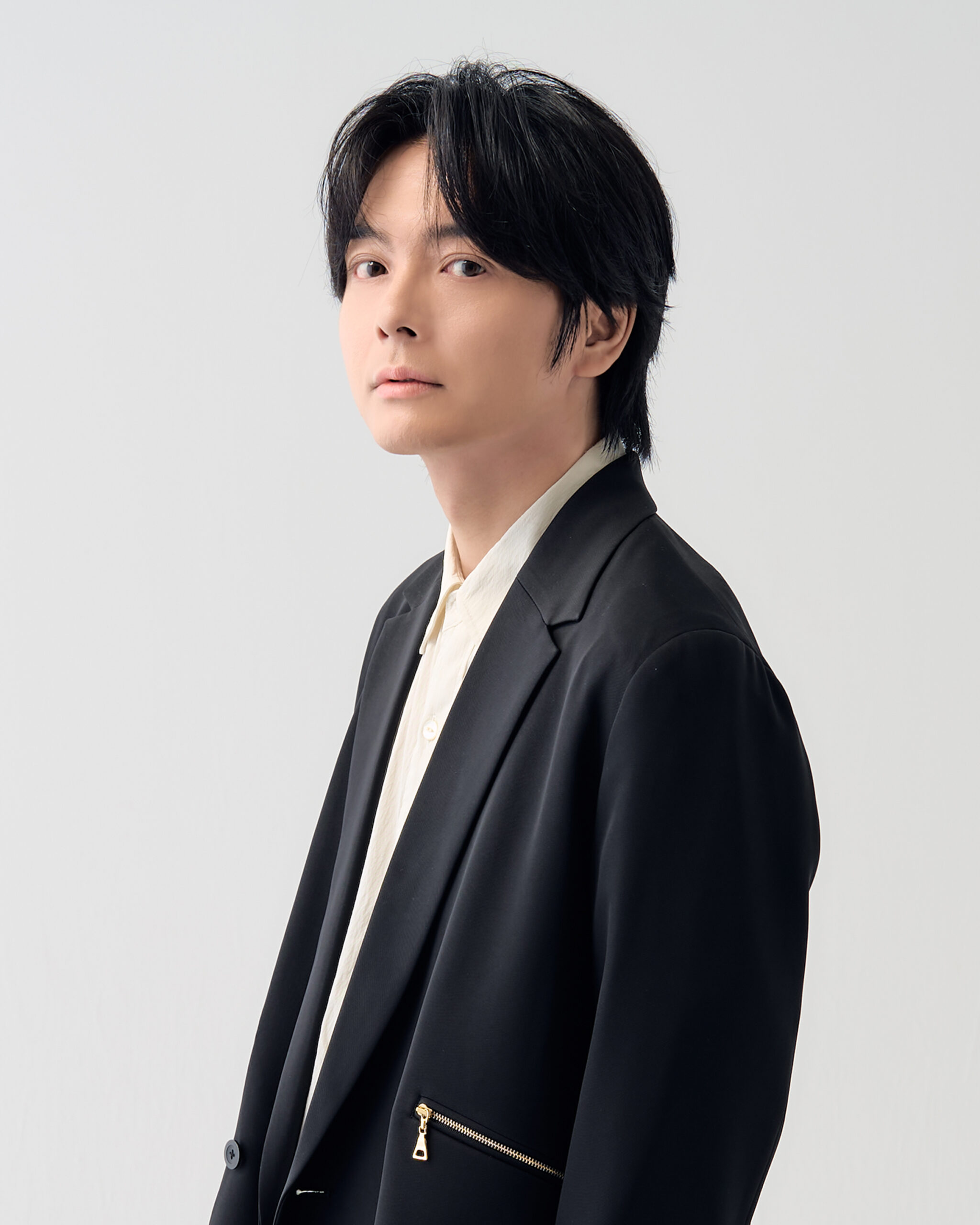 榎木 淳弥 – asleben