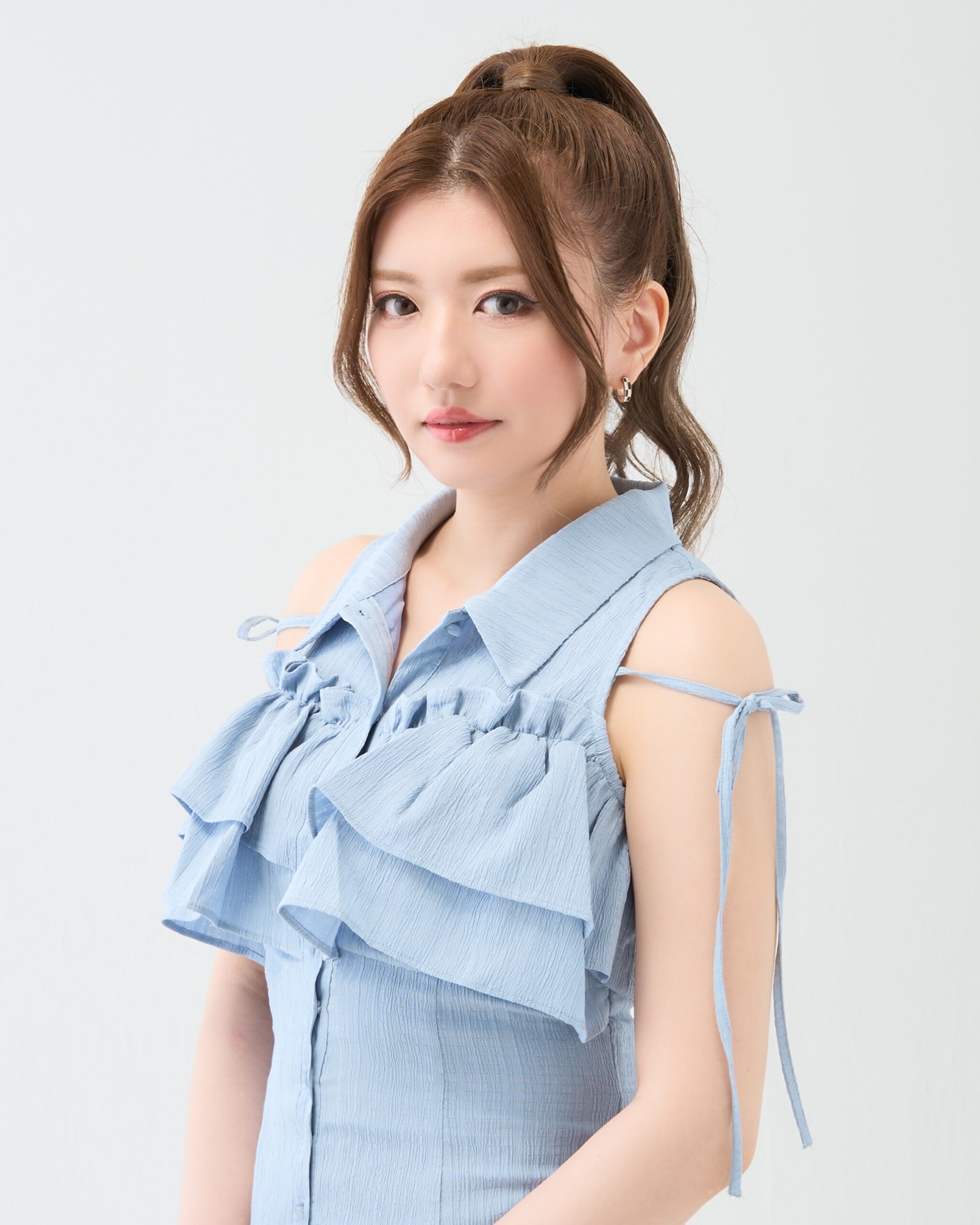 藍原 ことみ – asleben