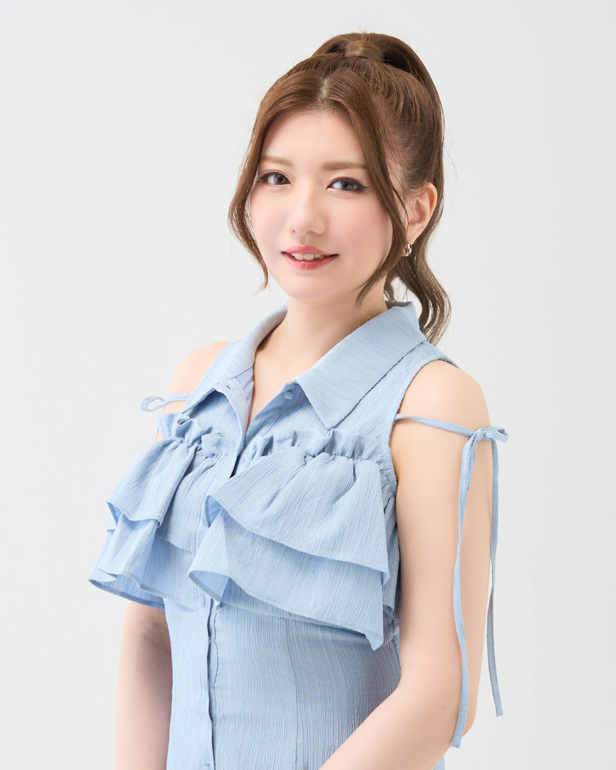 藍原 ことみ – asleben