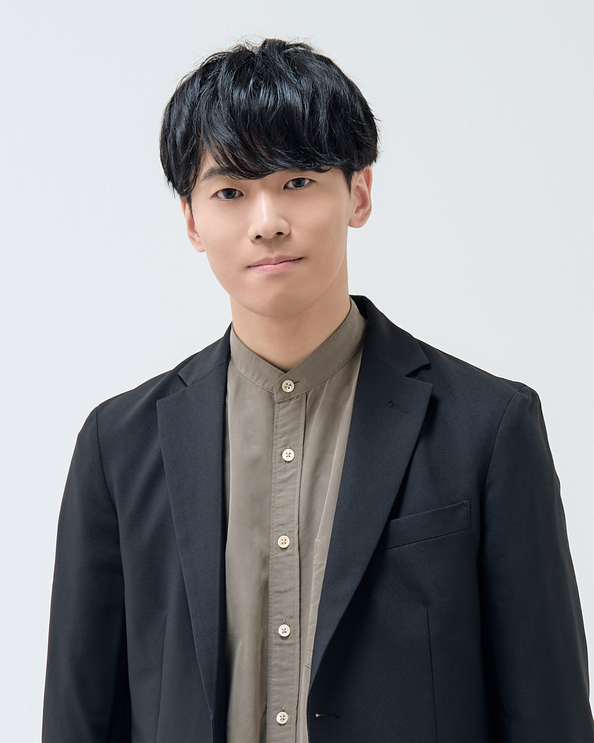 丹羽 哲士 – asleben