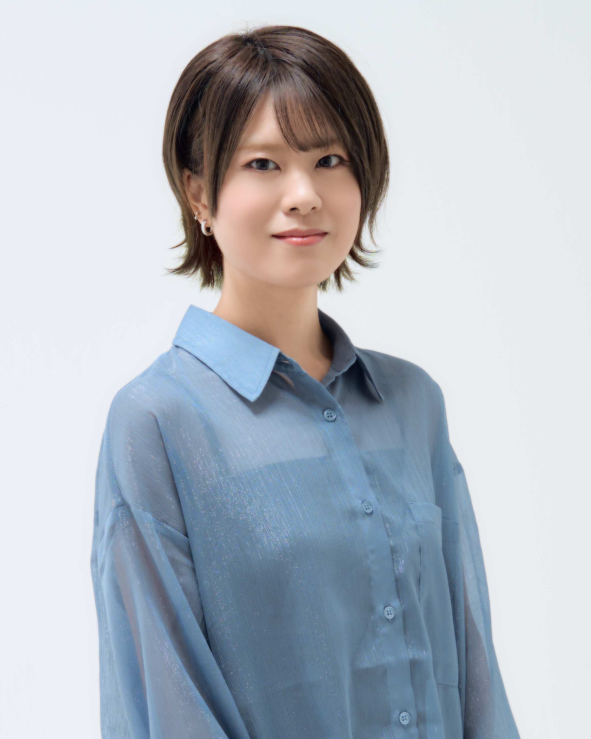 神谷 早矢佳 – asleben