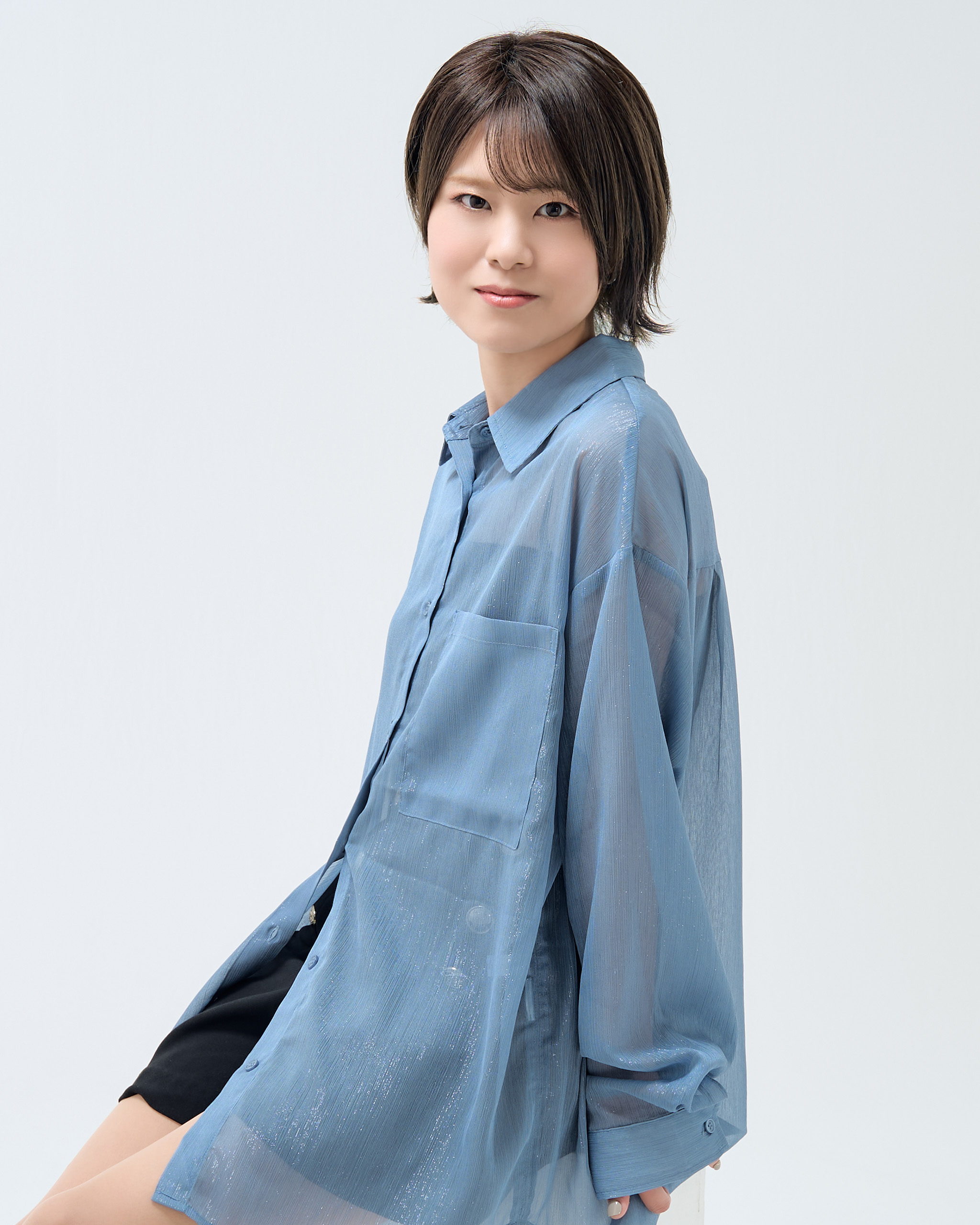 神谷 早矢佳 – asleben