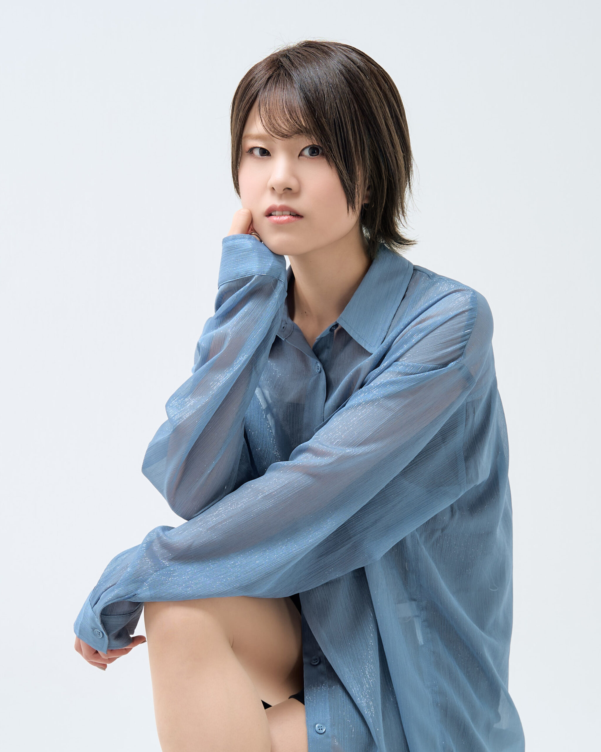 神谷 早矢佳 – asleben